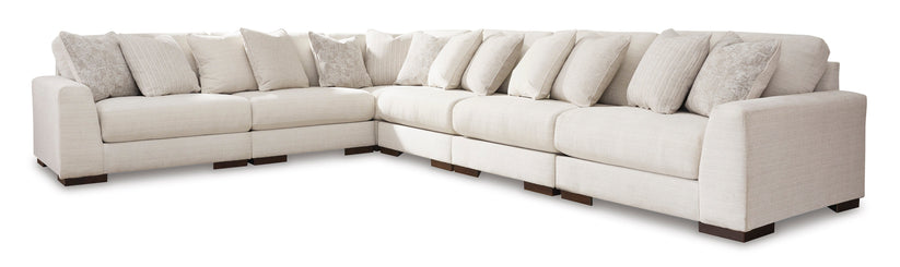 Sofa Set 10202-AC – Ashley Homestore Furniture