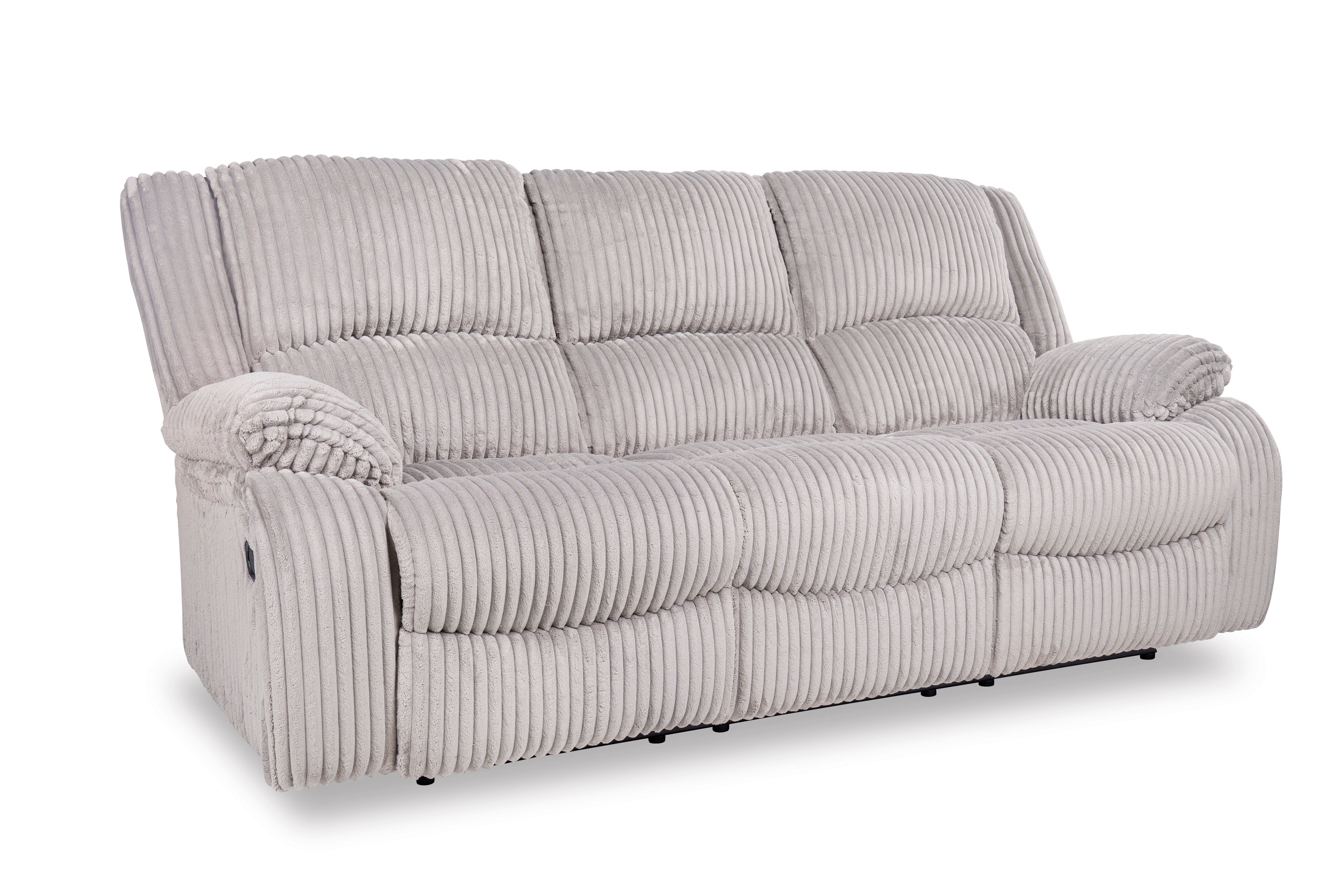 Sofa and Loveseat – Page 9 – Ashley Homestore Furniture
