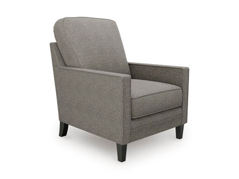 Adequate Accent Chair – Ashley Homestore Furniture