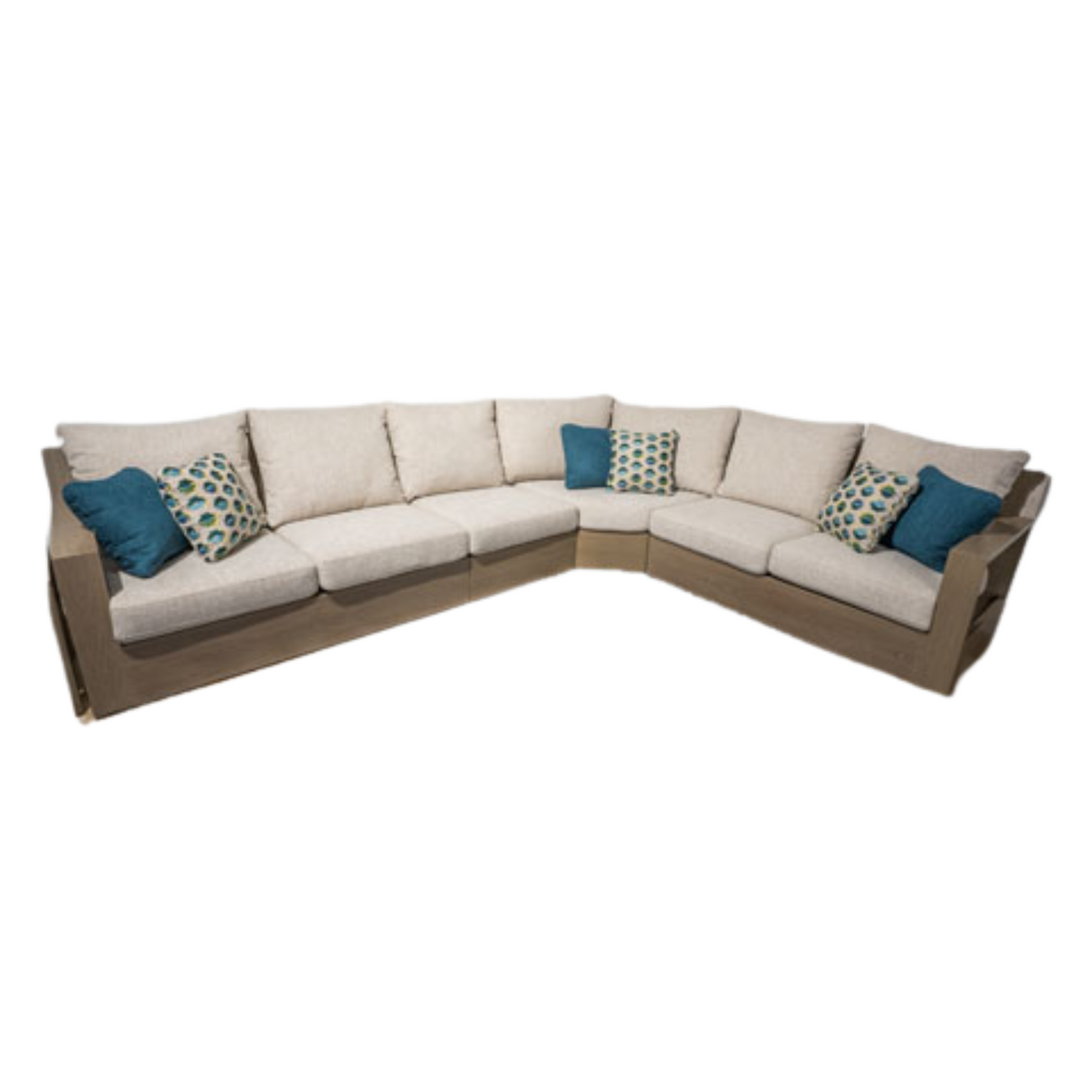 Kimpton Isle Set – Ashley Homestore Furniture