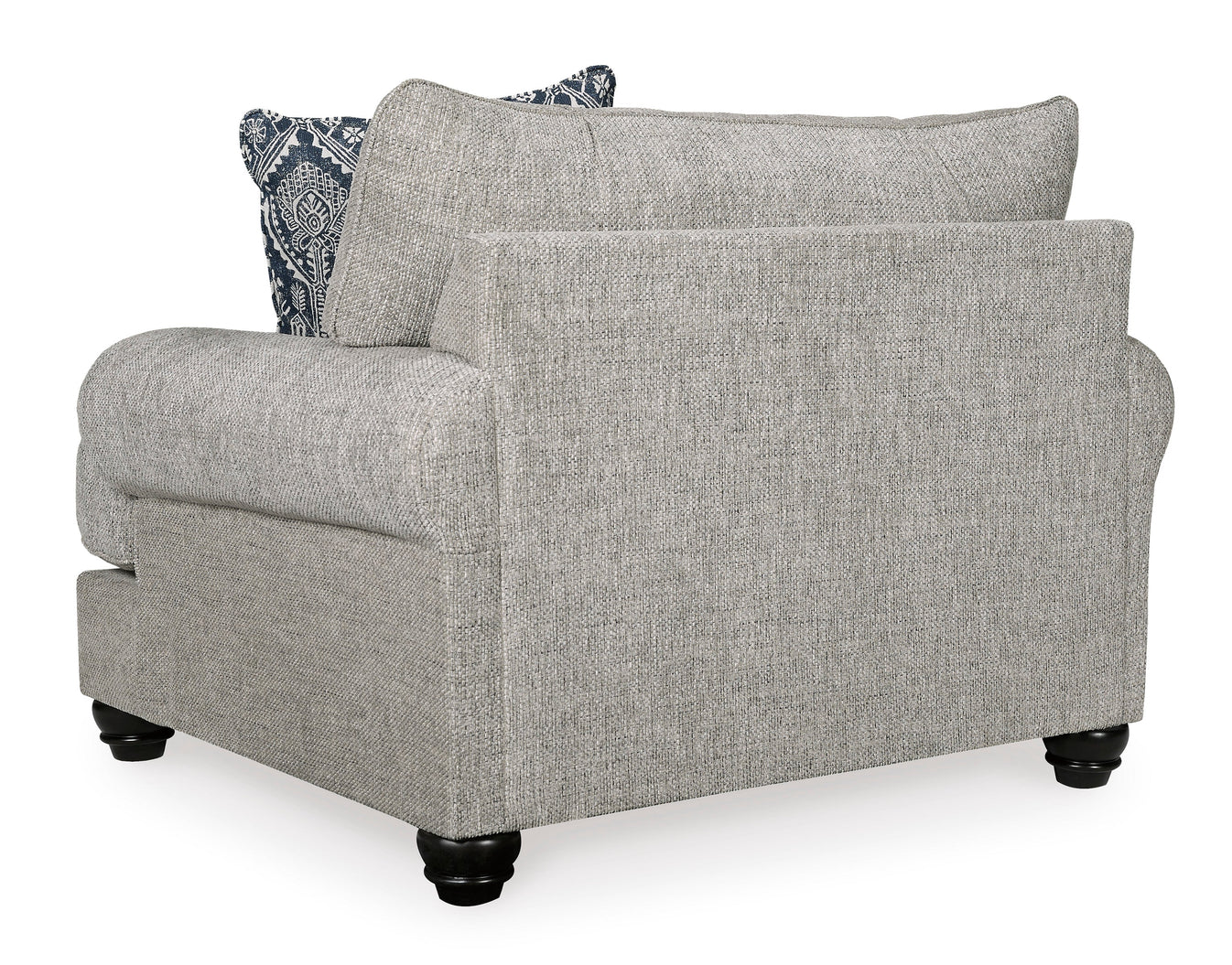 Morren Sofa Set – Ashley Homestore Furniture