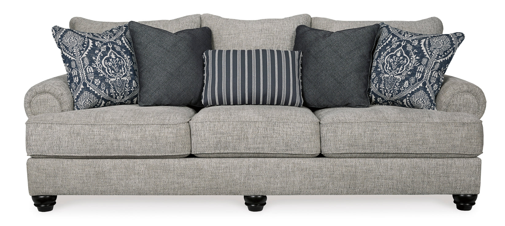 Morren Sofa Set – Ashley Homestore Furniture