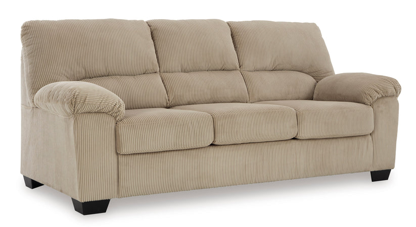 24203-Sofa Set SimpleJoy Sofa Set – Ashley Homestore Furniture