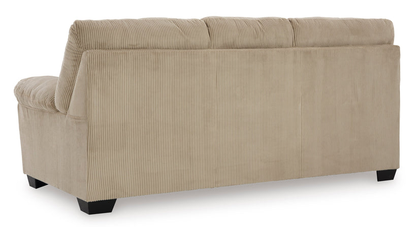 2420338 SimpleJoy Sofa – Ashley Homestore Furniture