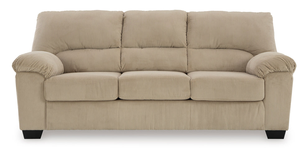 24203-Sofa Set SimpleJoy Sofa Set – Ashley Homestore Furniture