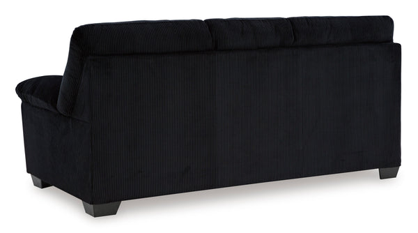 2420438 SimpleJoy Sofa