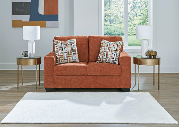 24304-Sofa Set Aviemore Sofa set
