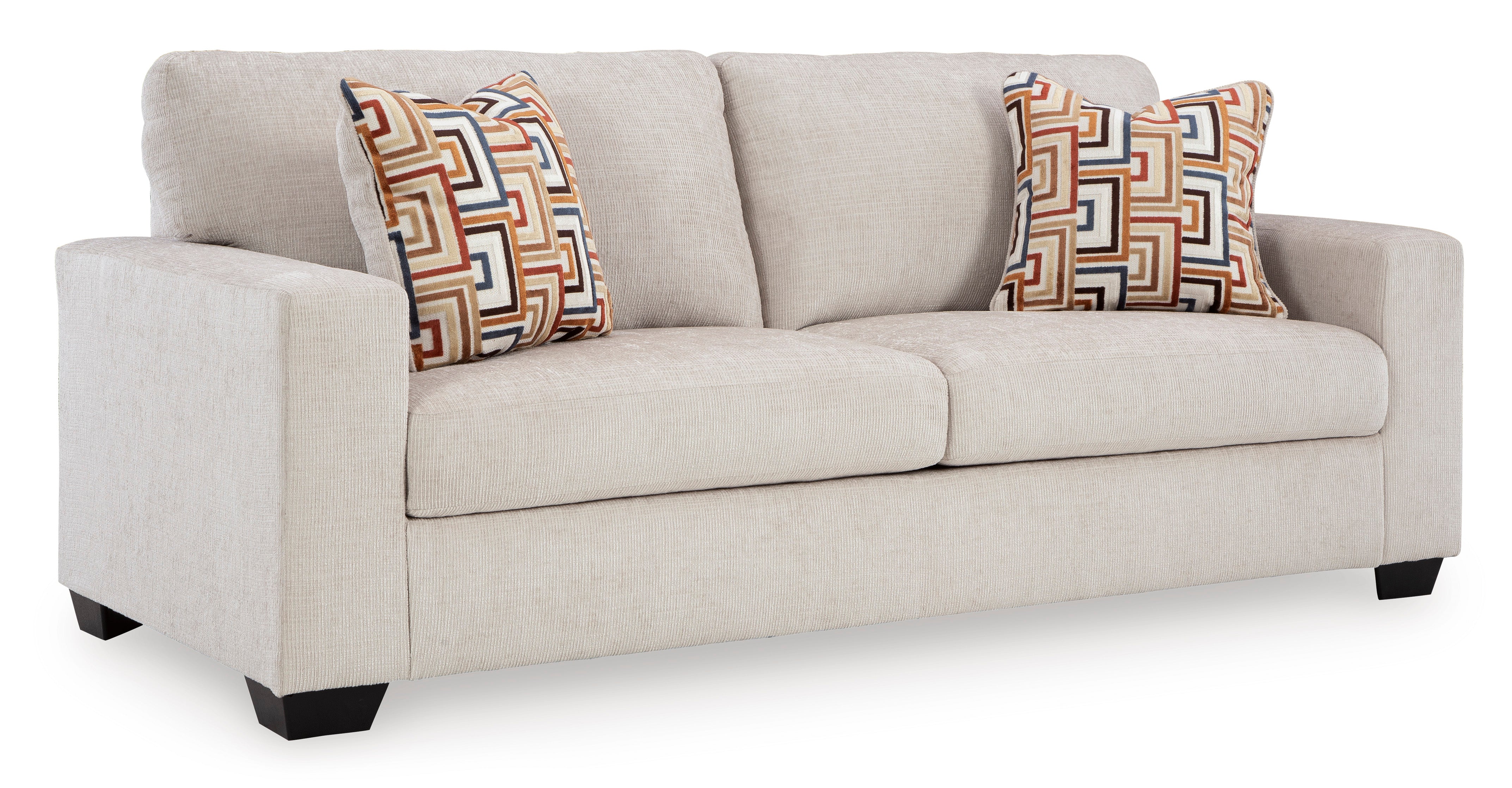 2430538 Aviemore Sofa – Ashley Homestore Furniture
