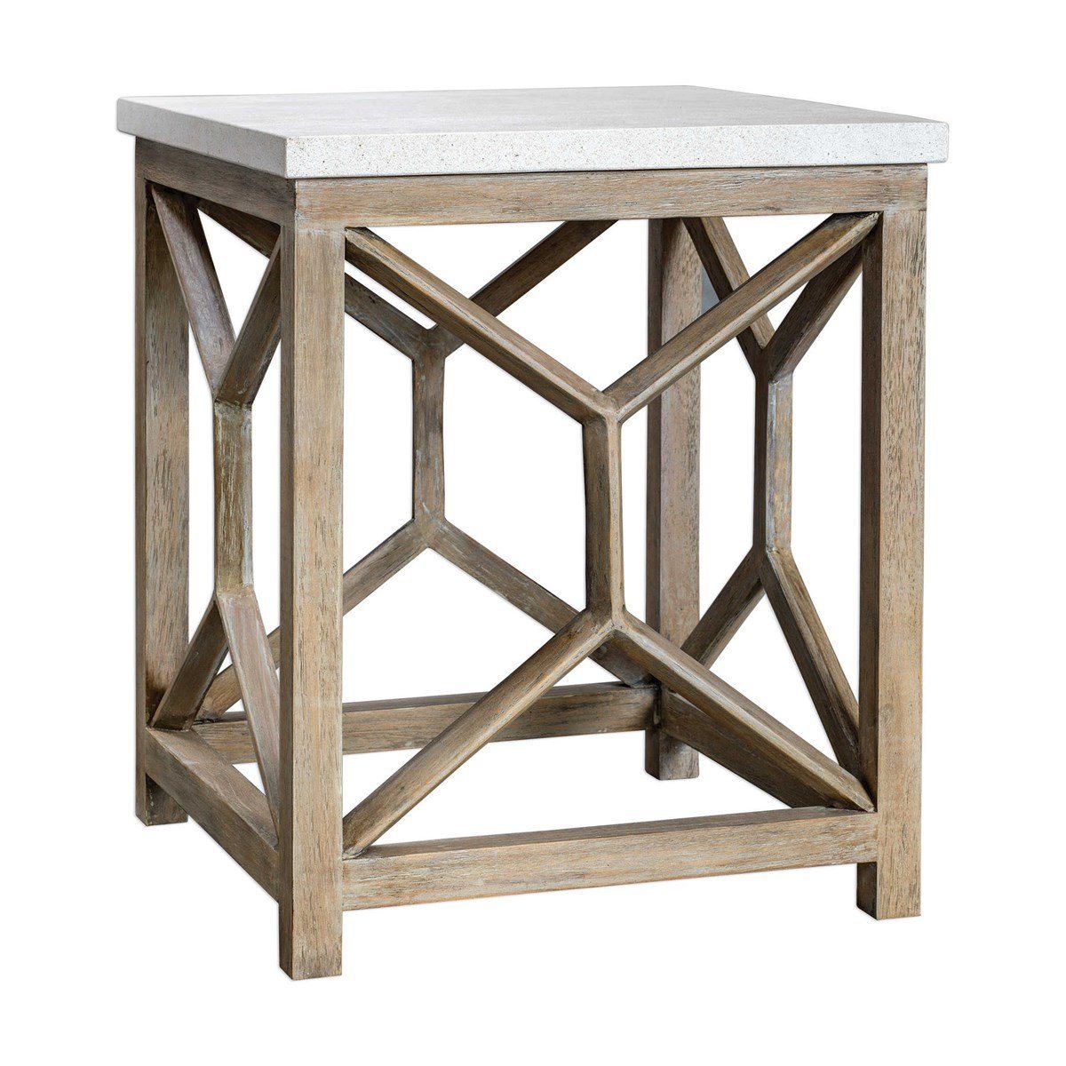 Catali End Table – Ashley Homestore Furniture