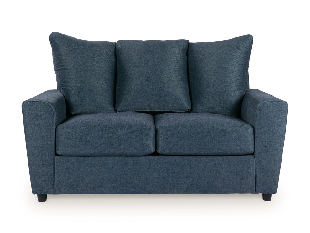 Occean eyes Sofa Set (1+2) – Ashley Homestore Furniture