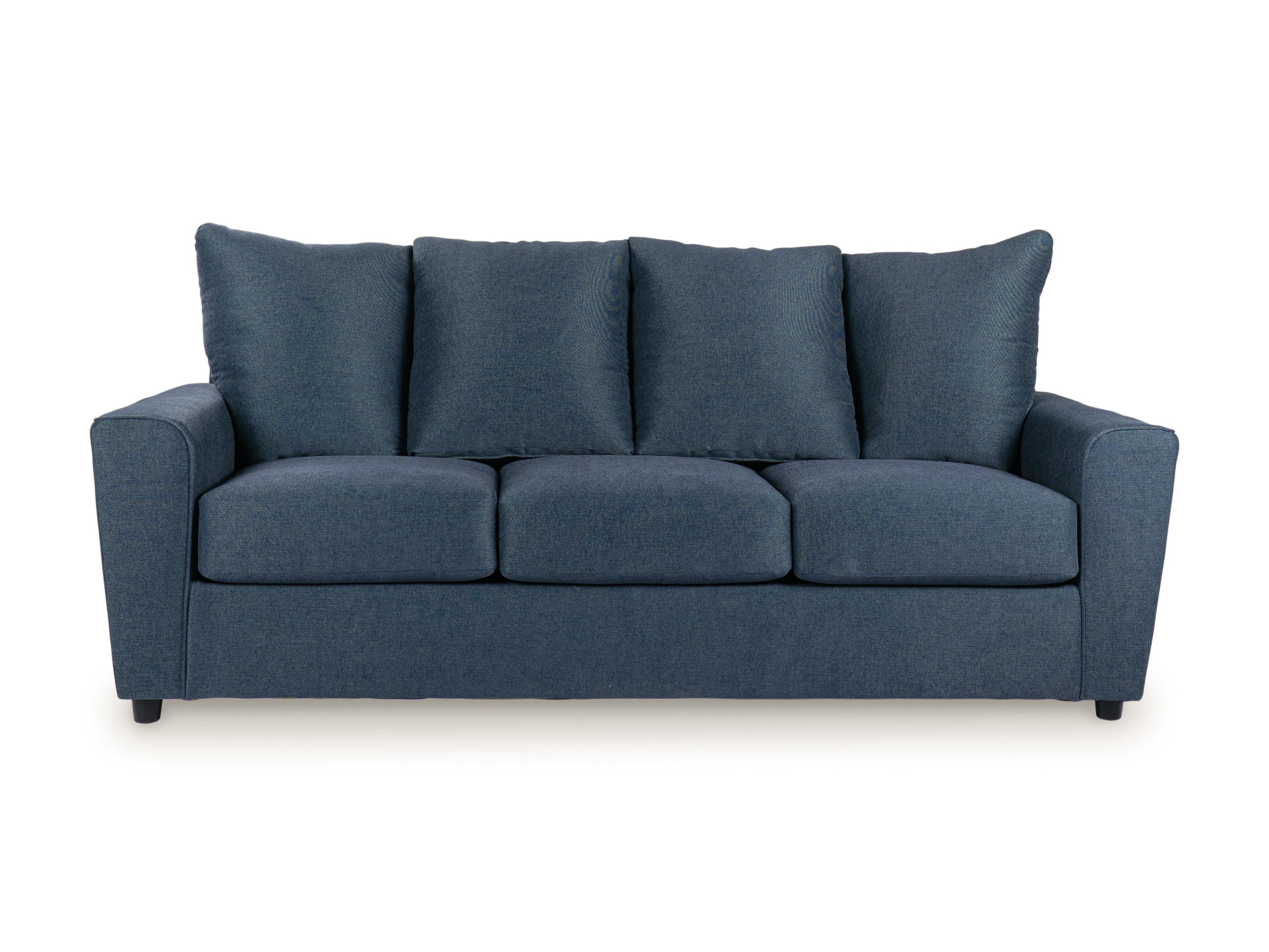 Occean eyes SOFA – Ashley Homestore Furniture