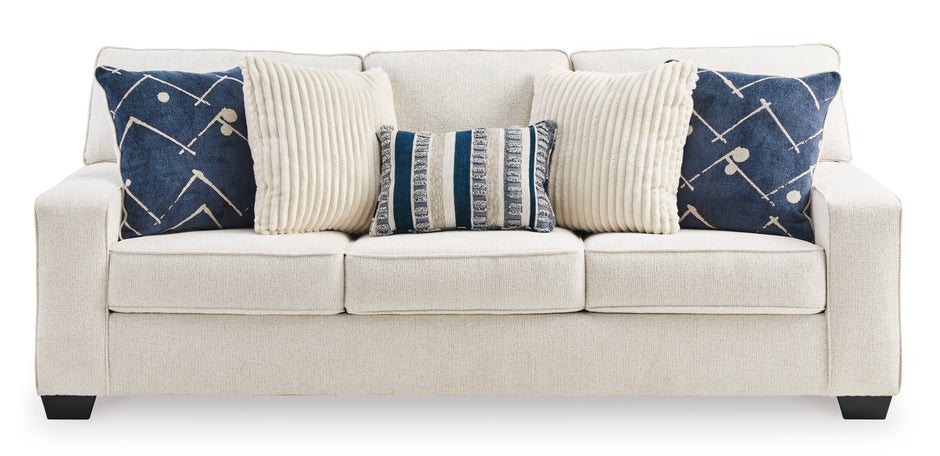 Sofas & Loveseats – Ashley Homestore Furniture