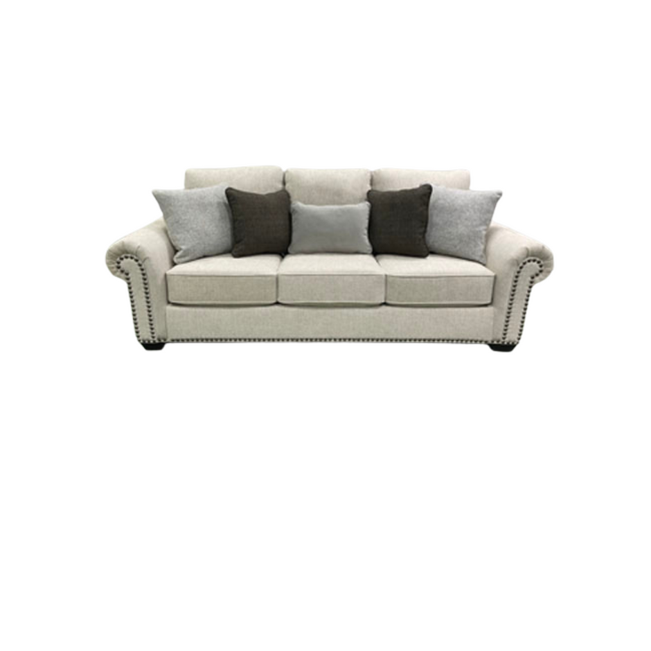 Sofa and Loveseat – Page 4 – Ashley Homestore Furniture