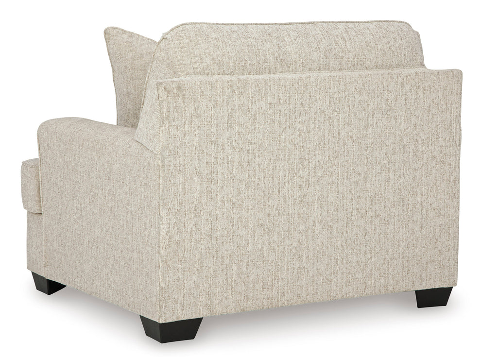Heartcort Kit – Ashley Homestore Furniture
