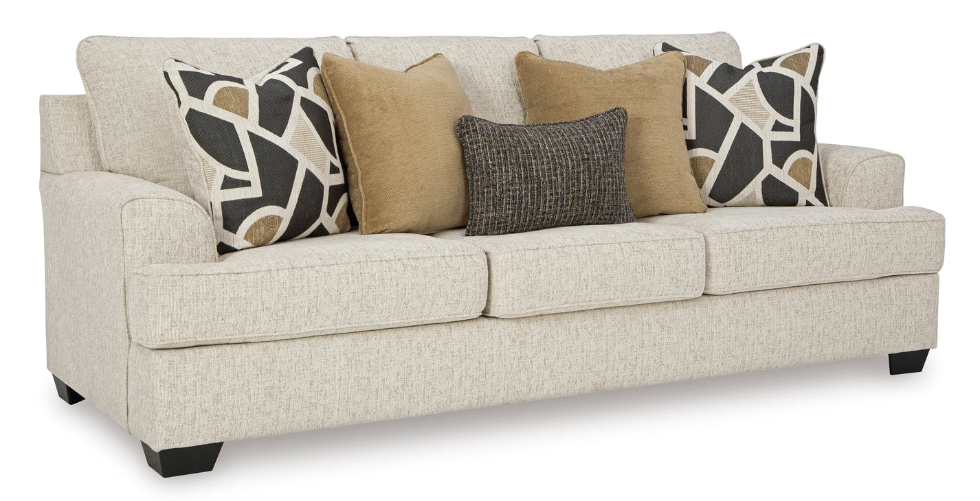 أريكة هارتكورت – Ashley Homestore Furniture
