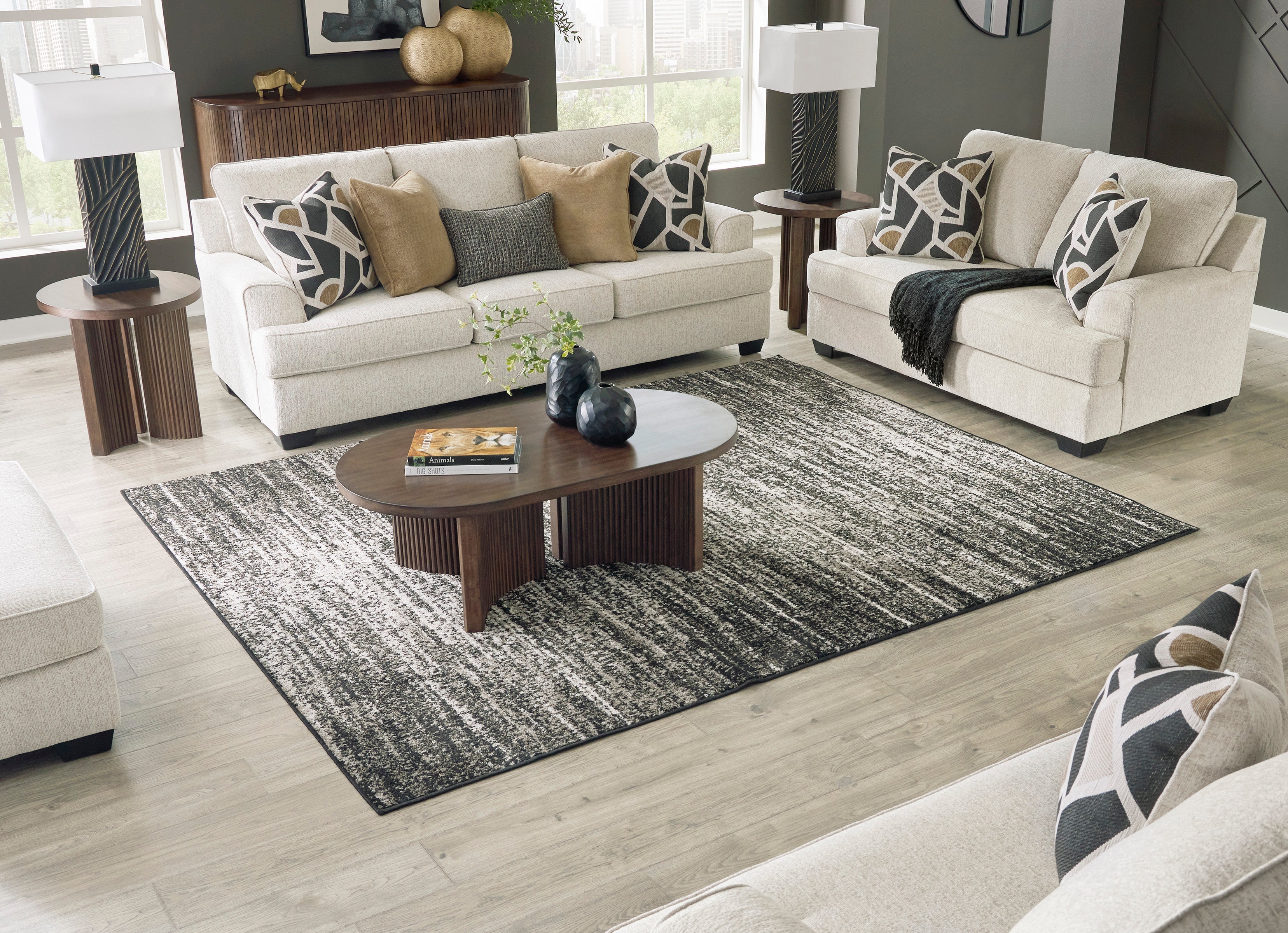 Heartcort Kit – Ashley Homestore Furniture