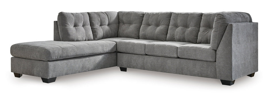 SECTIONAL – Page 7 – Ashley Homestore Furniture