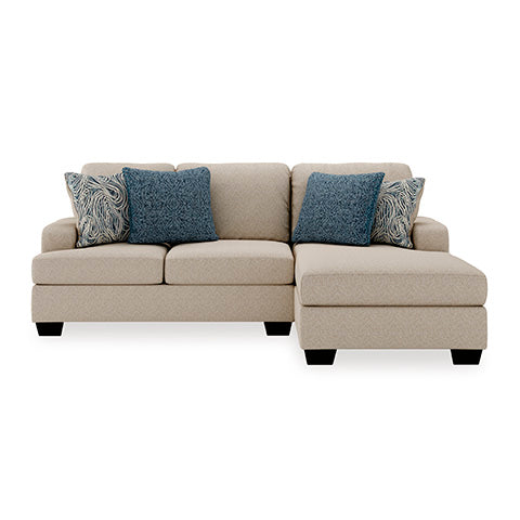 Enola LAF LOVESEAT – Ashley Homestore Furniture