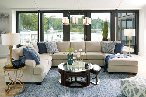 Enola Outlet 4 – Ashley Homestore Furniture