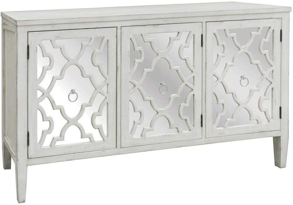 Console Tables – Page 3 – Ashley Homestore Furniture