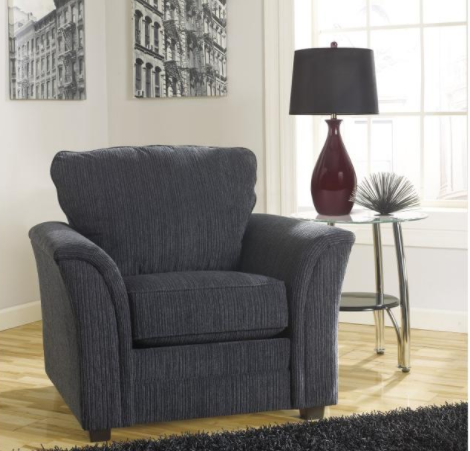 Devante CHAIR – Ashley Homestore Furniture