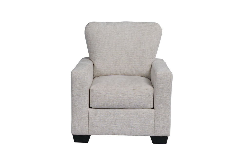 Snow Rannis Sofa Set – Ashley Homestore Furniture