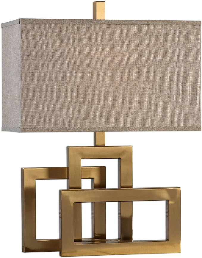 R27181-1-utt | Niccolo Table Lamp – Ashley Homestore Furniture