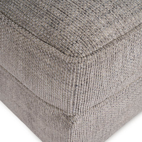 Tight-Rope Morren Extra Large Sofa | Ashley Homestore – Ashley ...
