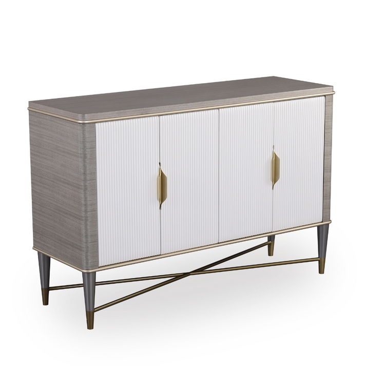 Ashley Homestore |Dining Room Server D5956-60 – Ashley Homestore Furniture