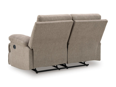 Online Exclusive – Ashley Homestore Furniture