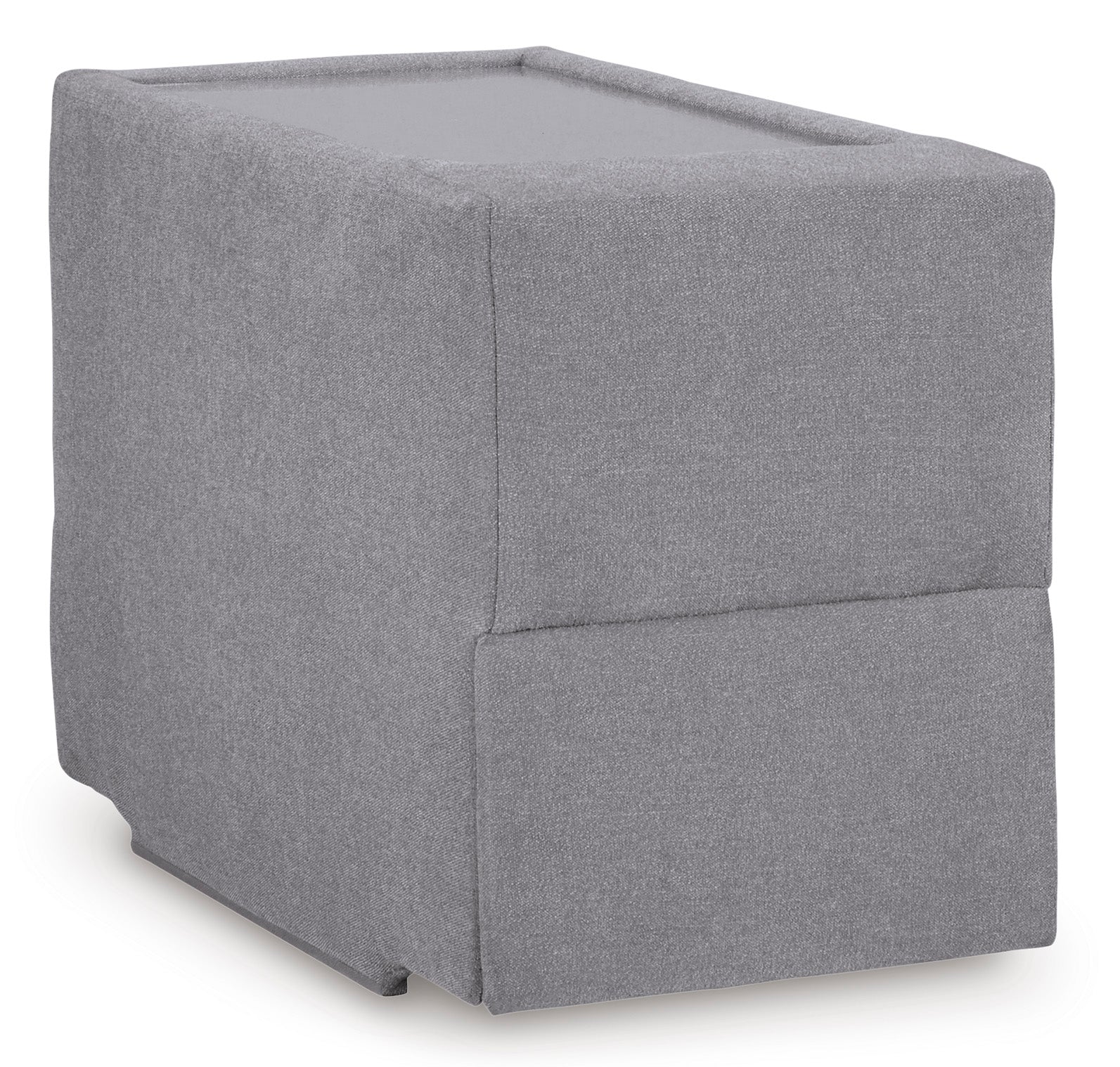 Modmax Console with Storage | Ashley Homestore – Ashley Homestore Furniture