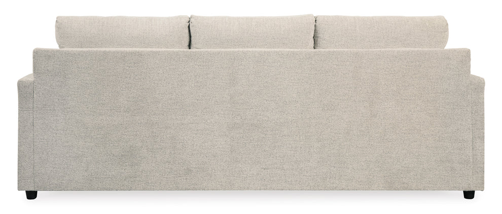 Soletren Sofa – Ashley Homestore Furniture