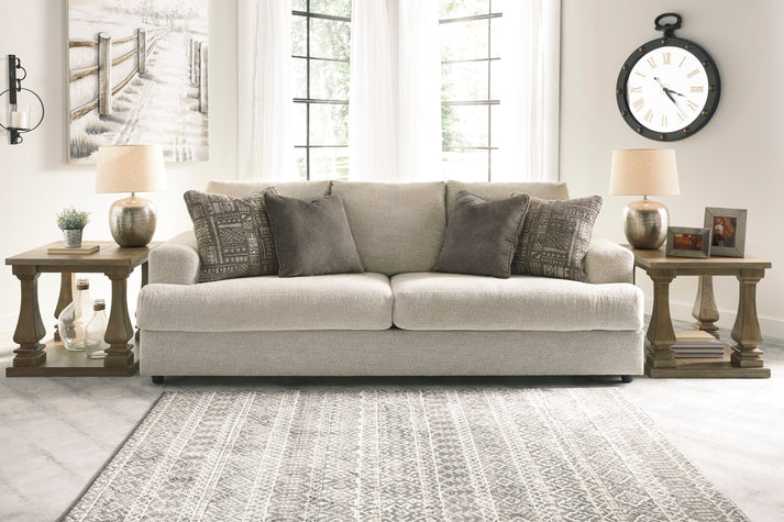 Soletren Sofa – Ashley Homestore Furniture
