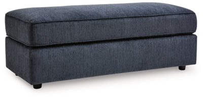 عثماني كبير الحجم من ألبار بليس – Ashley Homestore Furniture