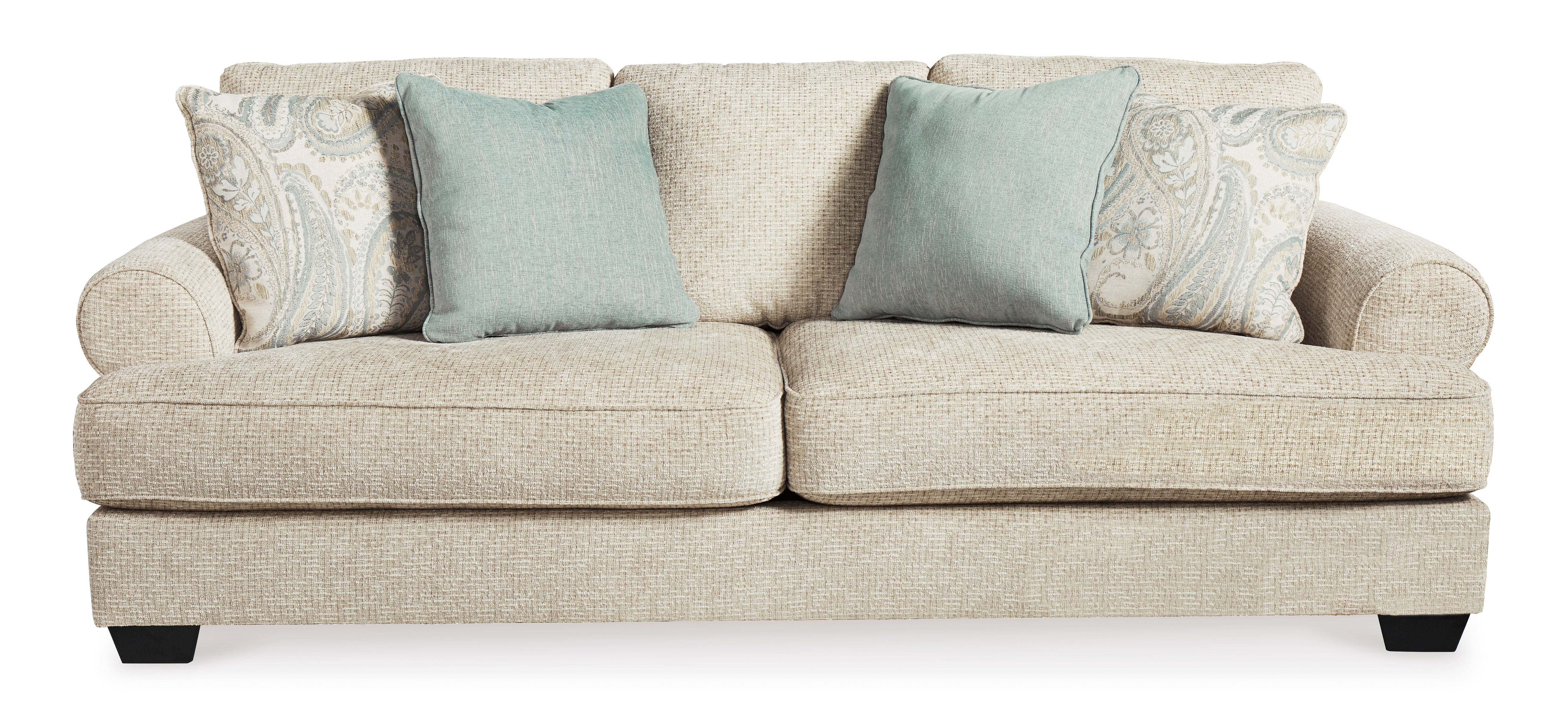 Sofa and Loveseat – Ashley Homestore Furniture