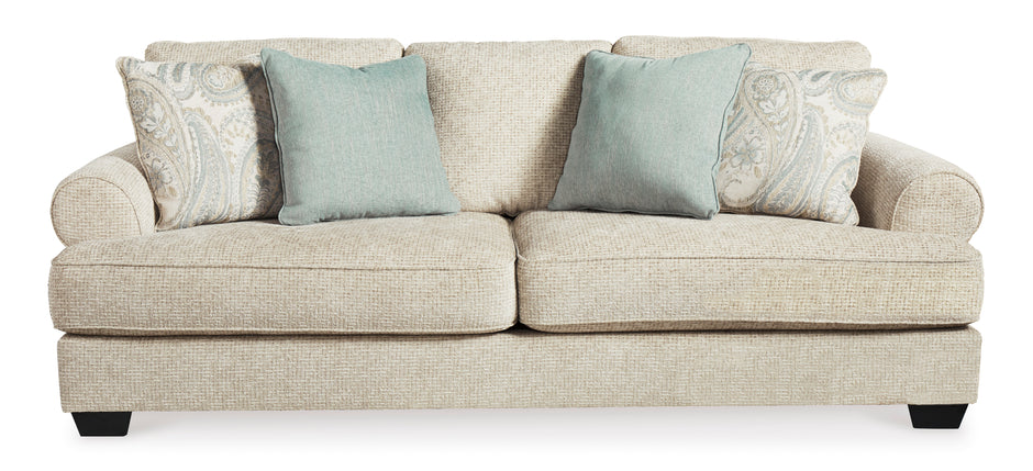 Sofa and Loveseat – Ashley Homestore Furniture