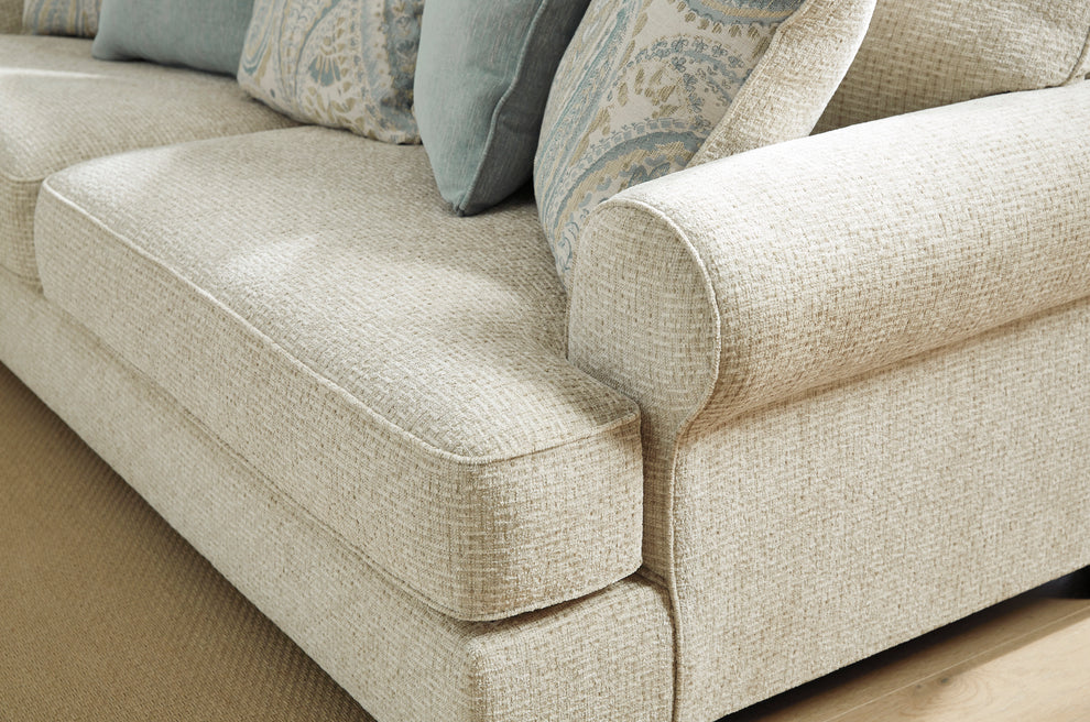 Monaghan Sofa – Ashley Homestore Furniture
