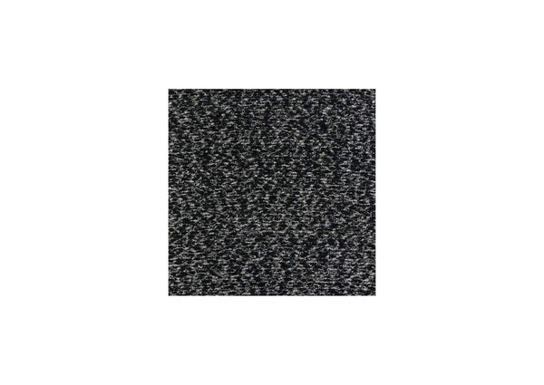 98103S3 Midnight-Madness 4-Piece Sectional with Chaise