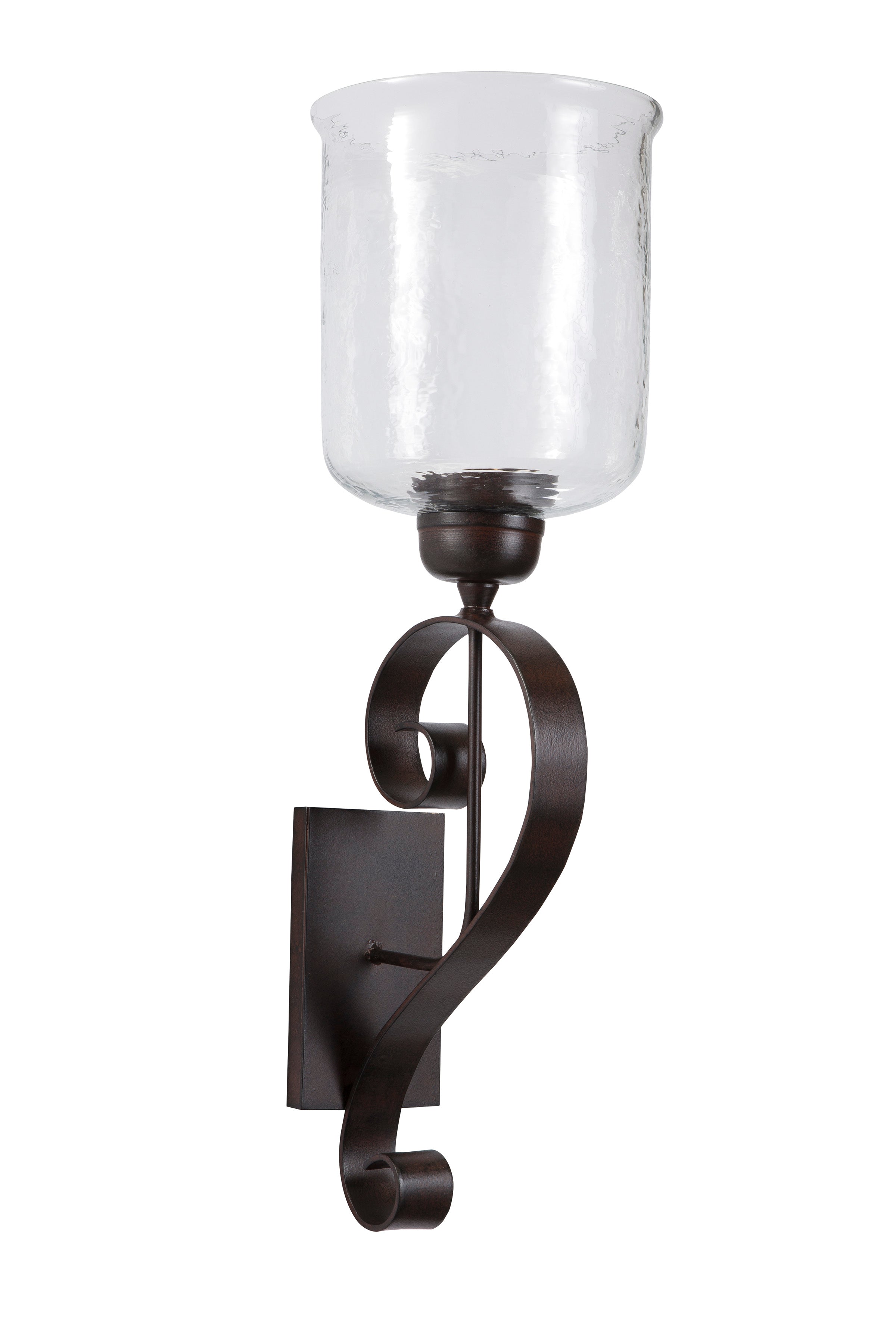 Ashley Homestore | WALL SCONCE – Ashley Homestore Furniture