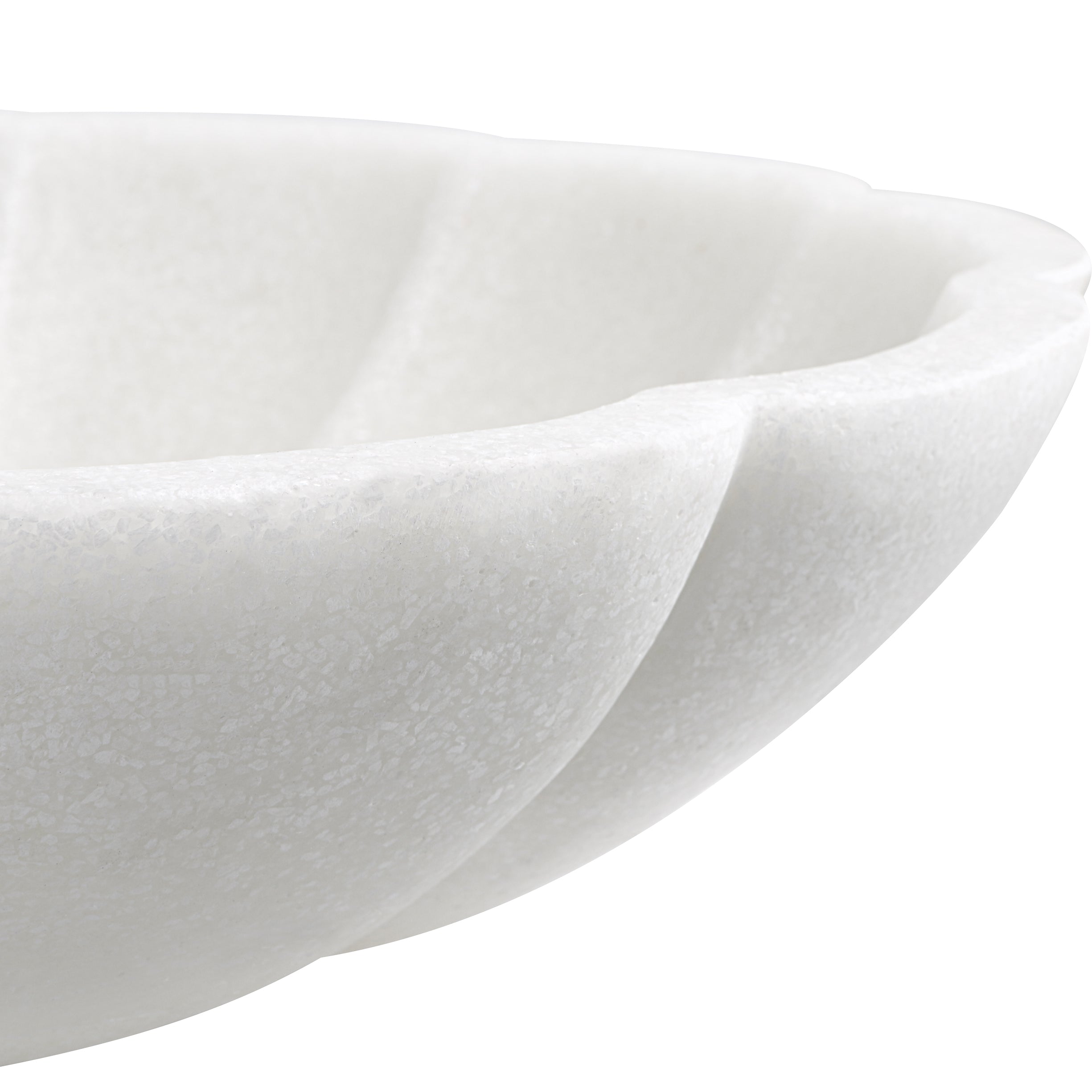 18034-UTT | Petal Bowl – Ashley Homestore Furniture