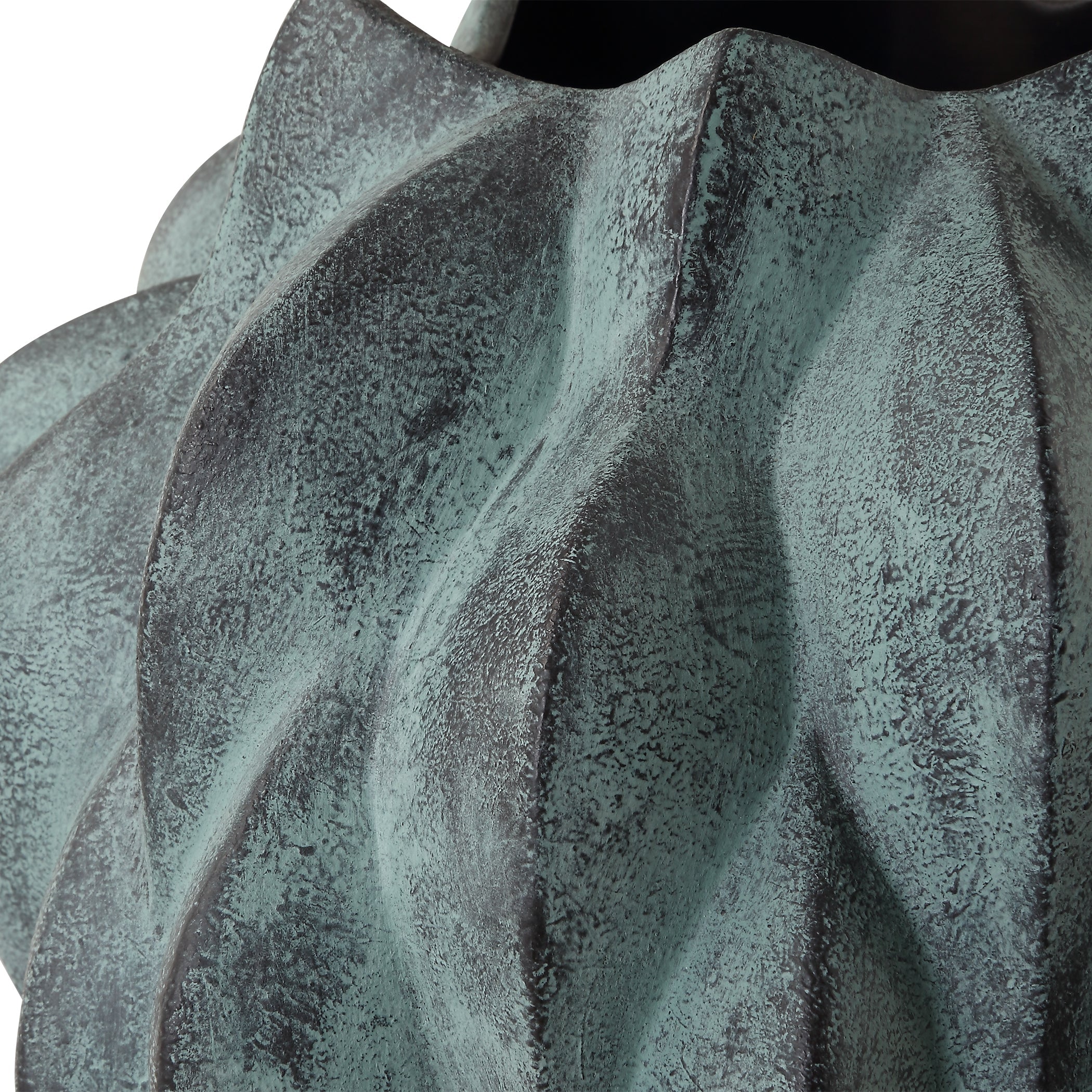 18168-UTT | Verdant Bronze, Vases, S/2 – Ashley Homestore Furniture