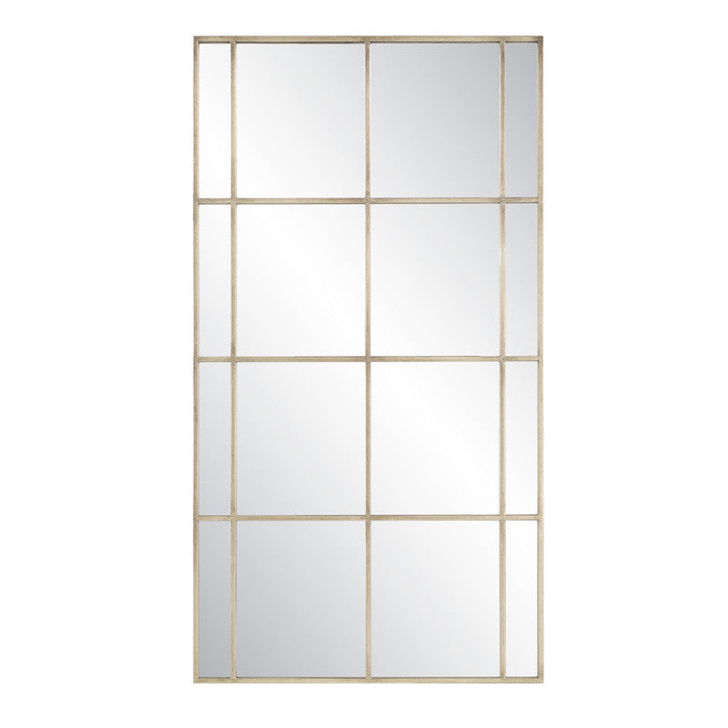 12002-utt | Grantola Rectangle Mirror – Ashley Homestore Furniture