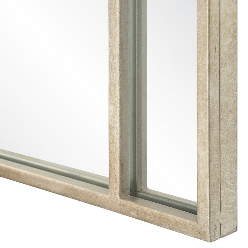 12003-utt | Grantola Rectangle Mirror – Ashley Homestore Furniture