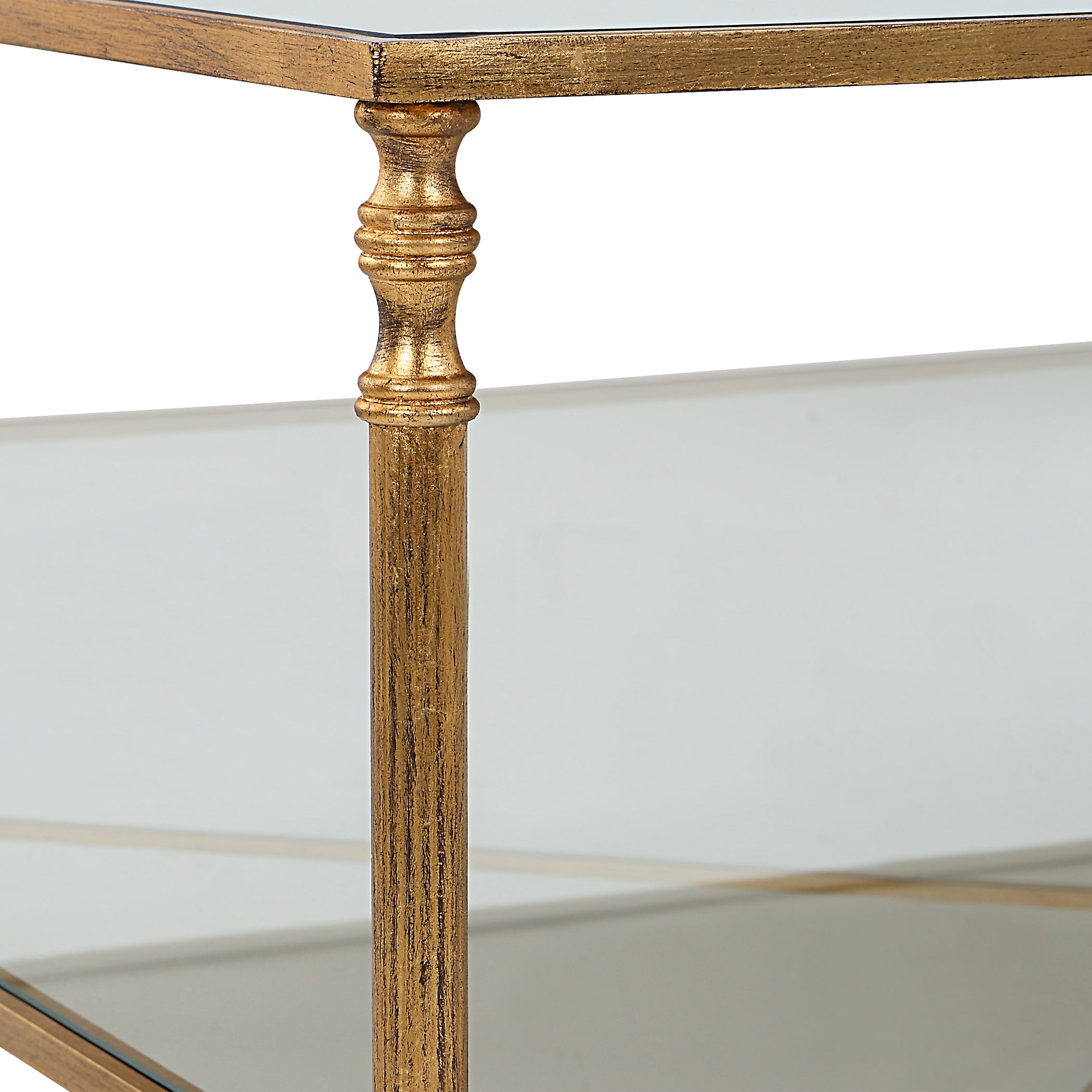 طاولة قهوة مربعة من هينزلر | ٢٤٠٦٥ب-utt – Ashley Homestore Furniture