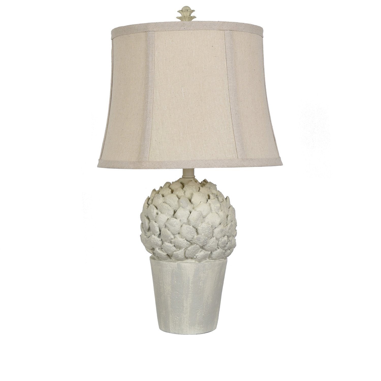 Table lamp – Ashley Homestore Furniture