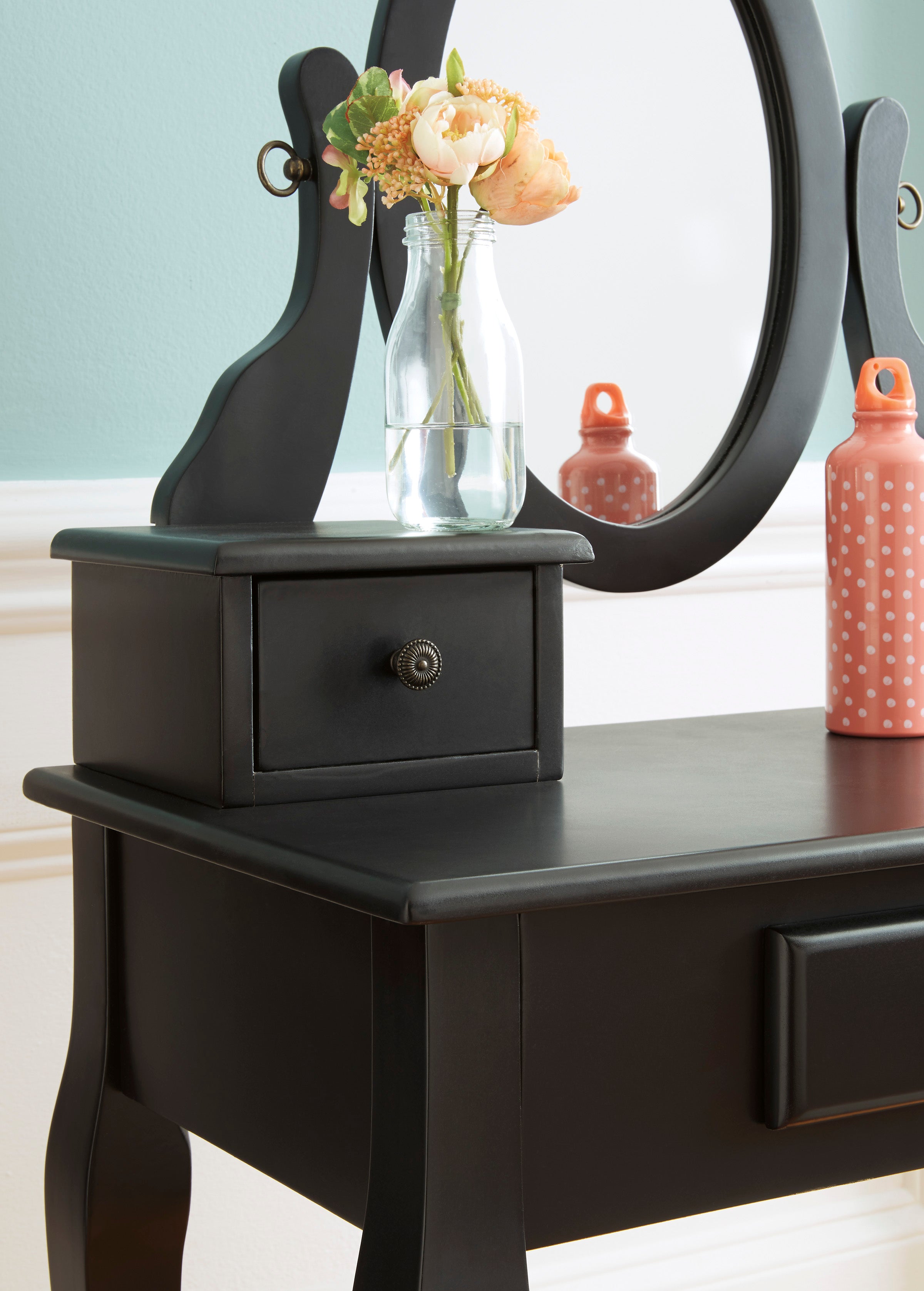 Ashley Homestore |MIRROR B128-36 – Ashley Homestore Furniture