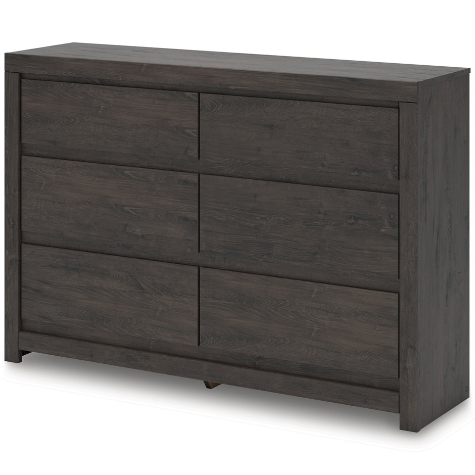 Dressers – Page 7 – Ashley Homestore Furniture
