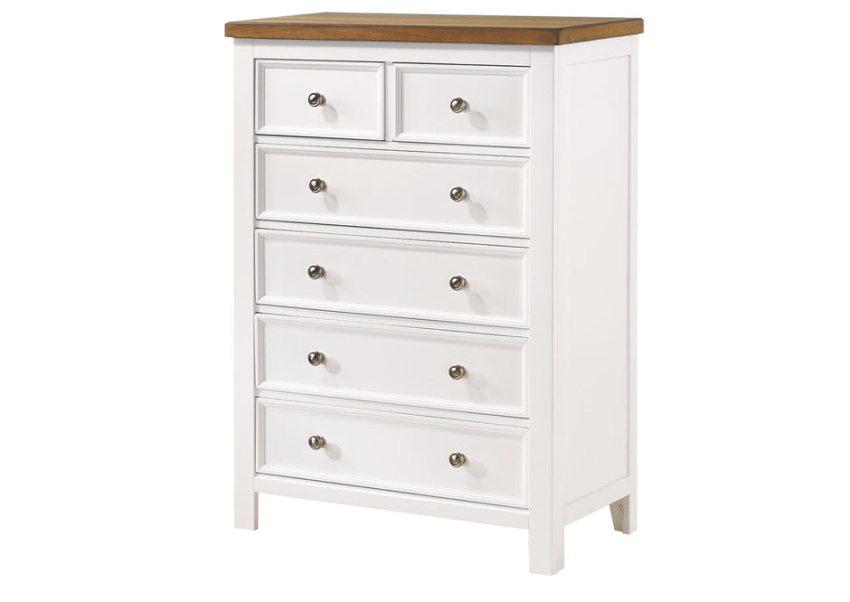 Bedroom Storage – Ashley Homestore Furniture