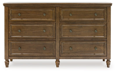 Dressers – Ashley Homestore Furniture