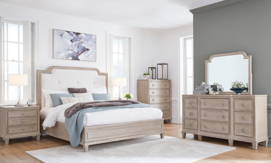 bedroom sets – Ashley Homestore Furniture